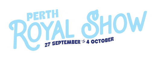 What can I do on the Perth Royal Show app?